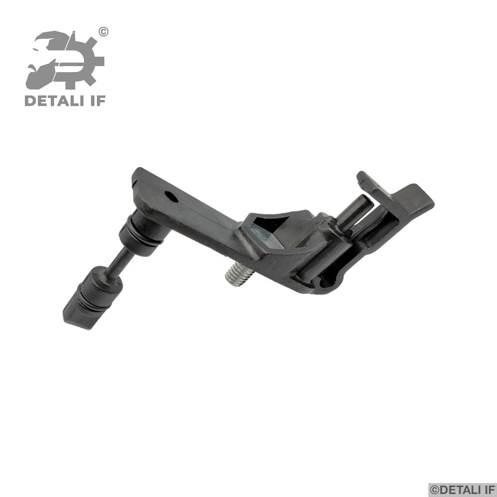 Купить Ремкомплект кулисы Passat B4 Volkswagen 1J0711256 1J0711260 ...