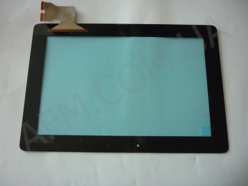 Сенсор (Touch Screen) Asus ME301T Memo Pad (K001)/ ME302C(K00A ...