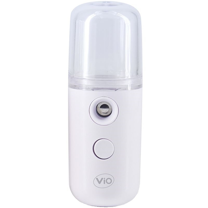 Портативный Увлажнитель для Лица USB ViO F7 — Купить Недорого на Bigl ...