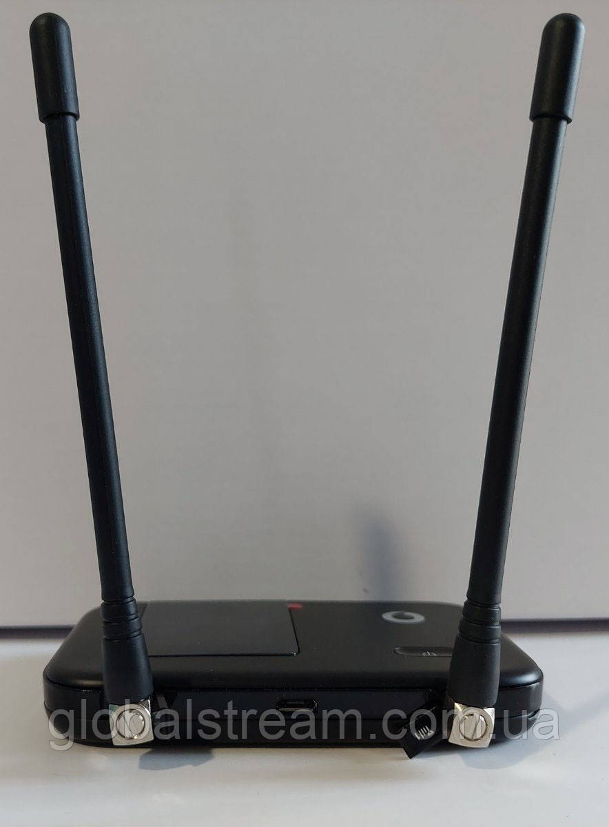 Мобильный модем 3G 4G WiFi Роутер Huawei R215 Киевстар, Vodafone ...
