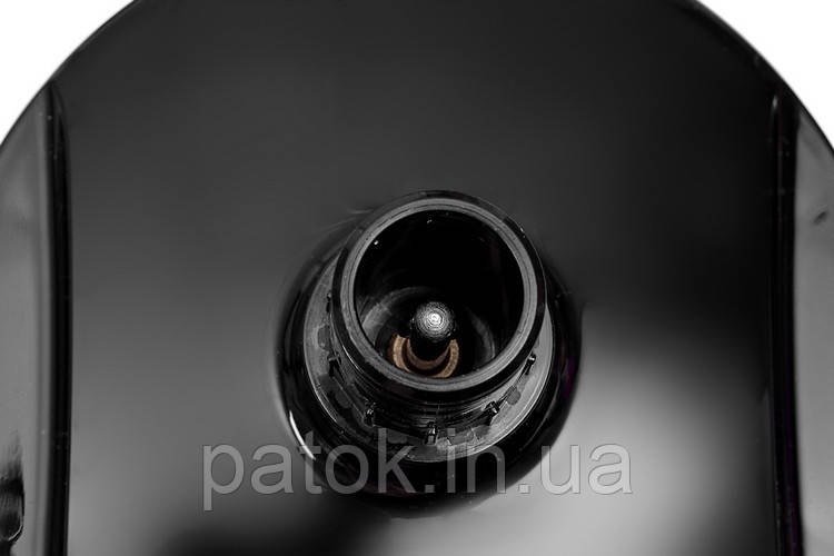 Купить Редуктор для чаши блендера Bosch 12033694, цена 575 ₴ — Prom.ua ...