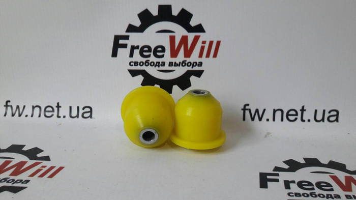 Slavuta 1103 Tavria 1102 Tavria DANA 1105 Tavria пікап 1306 Сайлентблок ...