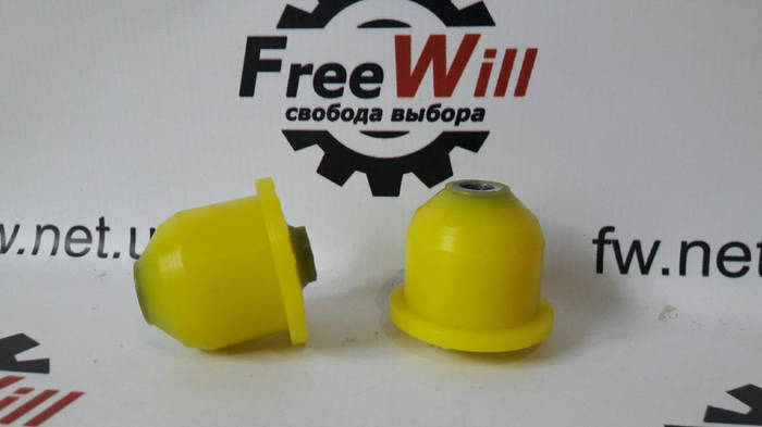 Slavuta 1103 Tavria 1102 Tavria DANA 1105 Tavria пікап 1306 Сайлентблок ...