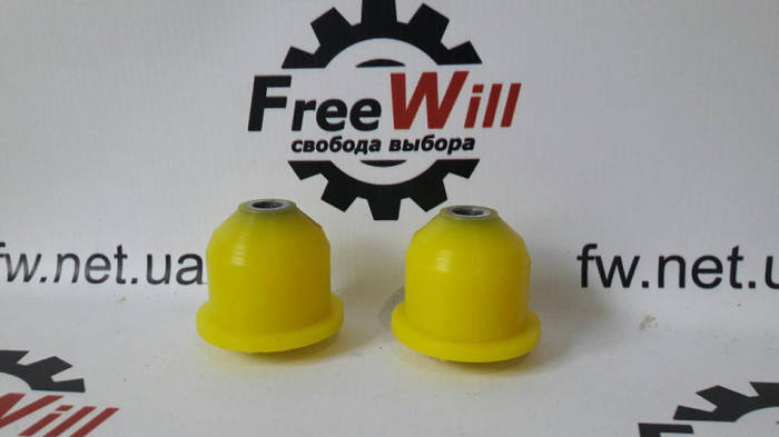 Slavuta 1103 Tavria 1102 Tavria DANA 1105 Tavria пікап 1306 Сайлентблок ...