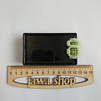 Honda dio 34 коммутатор - купить недорого на Prom.ua: цены, акции и ...