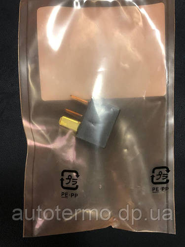 Реле электрическое Honda Accord, Honda Civic, Honda CR-V, 39794SDAA04 ...