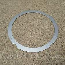 04157654 Кольцо Под Головку 1,1 Мм DEUTZ L912 61-25475-20 02230216 ...