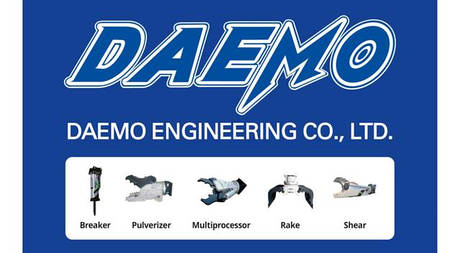 Продажа строительной спецтехники БУ (экскаваторы и катки)