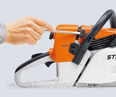 Stihl 211c store