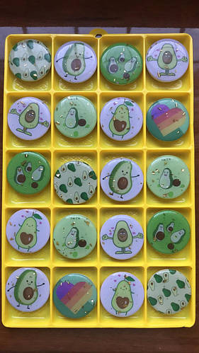 Купить Крепление для смартфонов и планшетов Popsocket, Popsockets, Pop ...