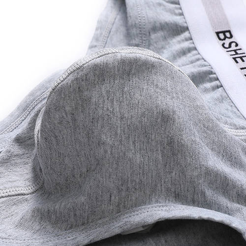 Купить Мужское нижнее белье Bshetr - №6151 Бесплатная доставка, цена ...