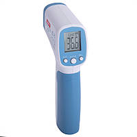 Infrared thermometer | Сравнить цены и купить на Prom.ua