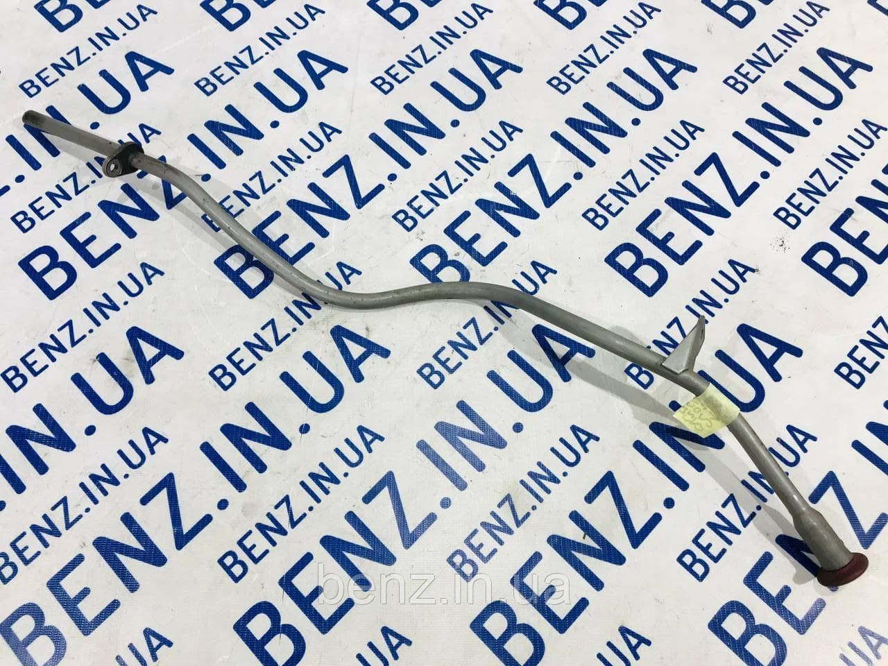 Щуп уровня масла Mercedes C207, W212, W204 A6420103572, A6420101166 (ID ...