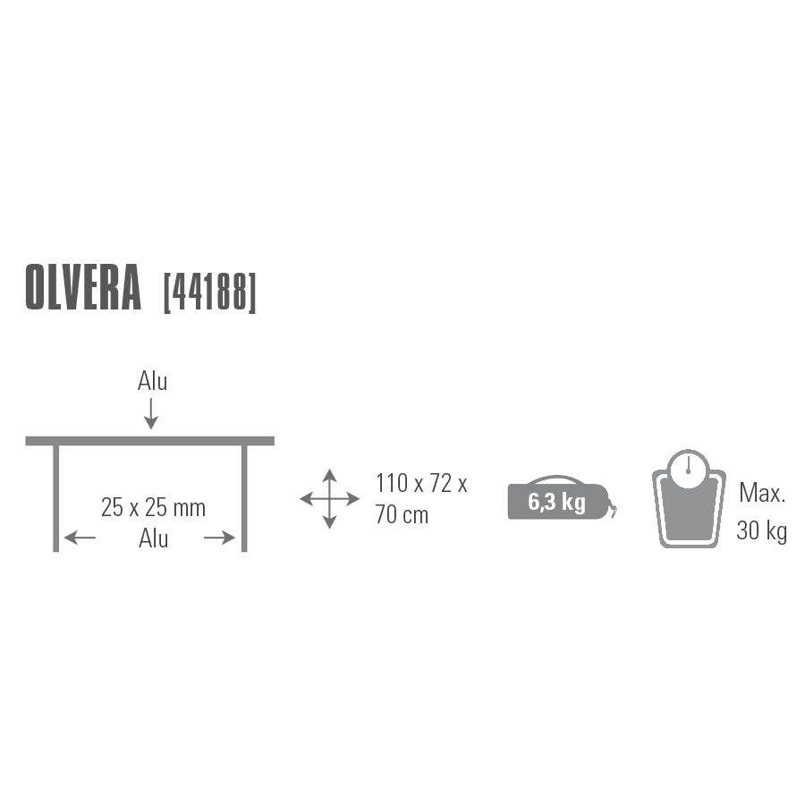 Стол кемпинговый складной алюминиевый декатлон - 92 фото