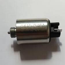 04270464 Соленоїд двигуна Deutz F2-4M2011 04102401 04270463 (ID ...