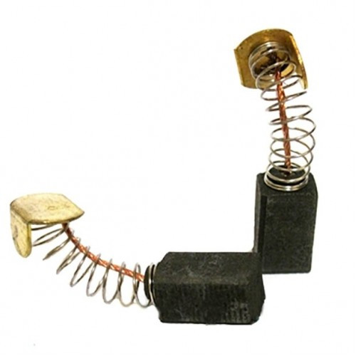 Щітки на болгарку Ferm 125 (6.5*7.5) k02418 (ID#1420356980), цена: 41 ...