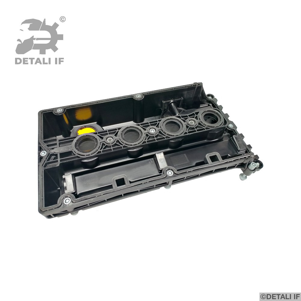 Купить Клапанная крышка Sonic 1.4 1.6 1.8 Chevrolet 55558673 55564395 ...