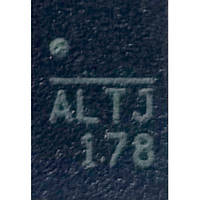 Микросхема Monolithic Power System NB679GD — Купить Недорого на Bigl.ua ...