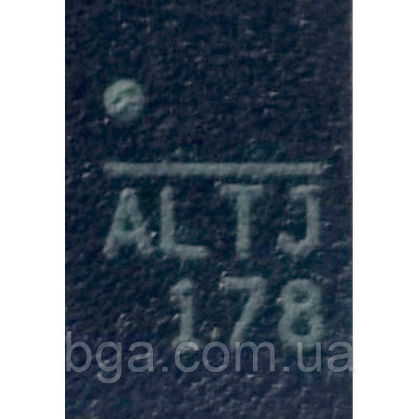 Мікросхема NB679GD (ALT*) (ID#1398570224), ціна: 147 ₴, купити на Prom.ua