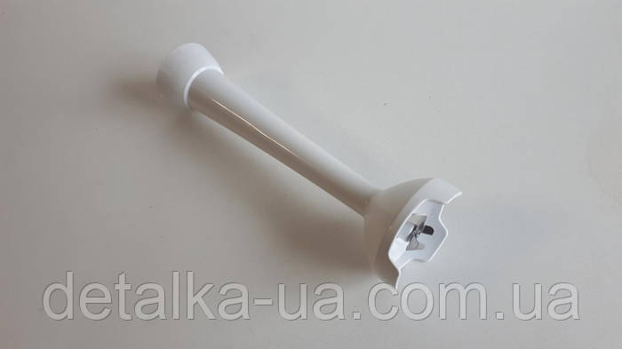 Ножка, измельчитель, пластиковая насадка 12010787 для блендера Bosch ...