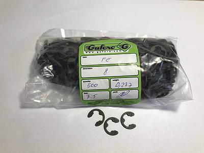 Стопорная шайба 8 мм - купить недорого на Prom.ua: цены, акции и отзывы ...