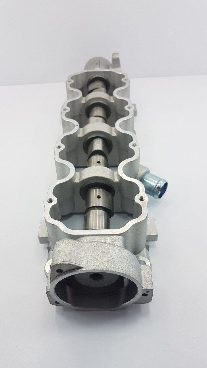 Пастель распредвала (в зборі) Авео 1.5 Grog Корея (ID#1379113293), ціна ...