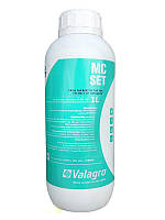 Mc set | Сравнить цены и купить по акции со скидкой на Prom.ua