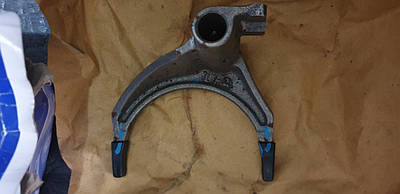 Вилка кпп t5 - купить недорого на Prom.ua: цены, акции и отзывы ...