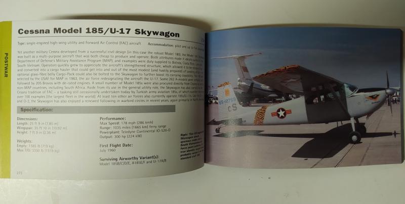 Купить Jane's Historic Military Aircraft Recognition Guide. Ireland B ...