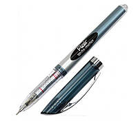 Ручка flair writo meter в Україні. Ціни на ручка flair writo meter на ...