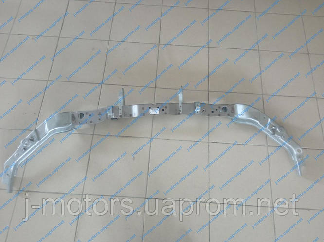 Панель передняя верхняя Ravon R4 Равон Р4 - GM 94776288, 94733846, цена ...