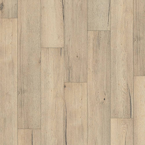 Ламинат Egger PRO AQUA Classic Дуб Велли дымчатый EPL015 водостойкий 32 класс 8мм толщина с ...