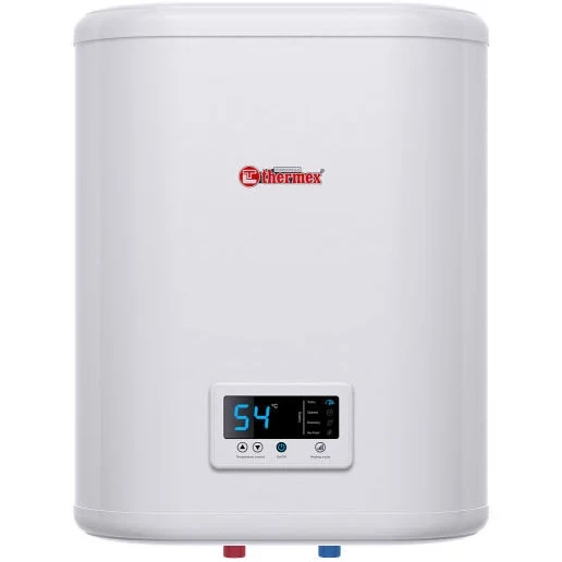 Водонагреватель Thermex IF 30 V Pro — Купить Недорого на Bigl.ua ...
