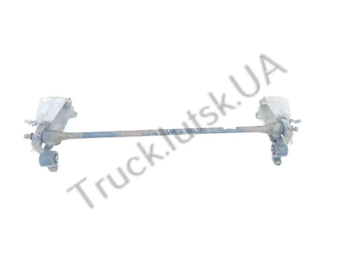 Купить Стабілізатор кабіни Scania,Сканія 1768270, цена 17235 ₴ — Prom ...