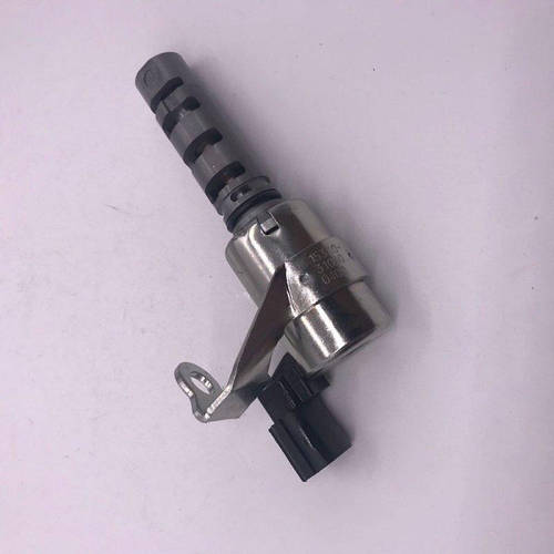 Клапан электромагнитный Toyota Prado 2003-2009 1534031010 (Арт.11041 ...