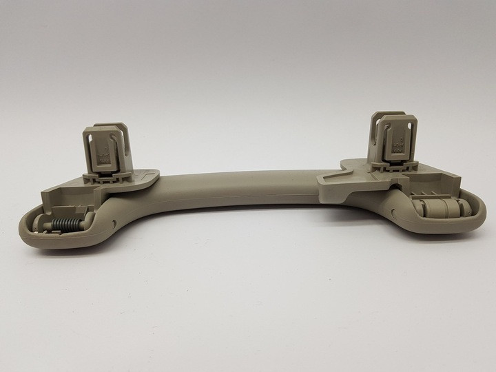 Купить Ручка потолка Renault Megane 2010-2015 739400011R (Арт.15837 ...