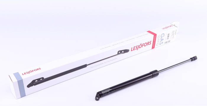 Купить Амортизатор крышки багажника Mercedes S-Class (W220) 98-05 ...