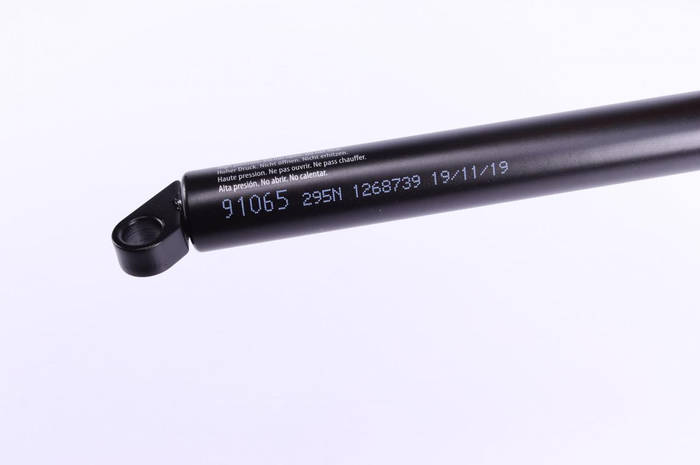 Купить Амортизатор крышки багажника Mercedes S-Class (W220) 98-05 ...