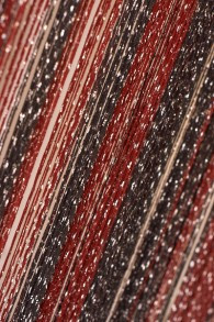 Шторы Нити Радуга Дождь, Нитяные Шторы Радуга с Люрексом — Купить ...