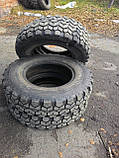 Шини 8.25 R20 (240-508R): продажа, цена в Ивано-Франковске. Шины от ...