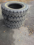 Шини 8.25 R20 (240-508R): продажа, цена в Ивано-Франковске. Шины от ...