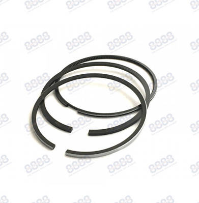 Кольца поршневые Perkins | Сравнить цены и купить на Prom.ua