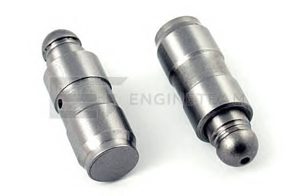 Купить Гидрокомпенсаторы Ситроен Берлинго 1,4HDI 1,6HDI 2,0JTD, цена ...