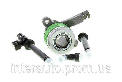 Подшипник выжимной Renault Trafic II-III /Master II-III VALEO 810067 ...