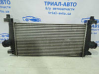 Радіатор интеркуллера Opel в категорії "Авто-, мото" | Порівняти ціни ...