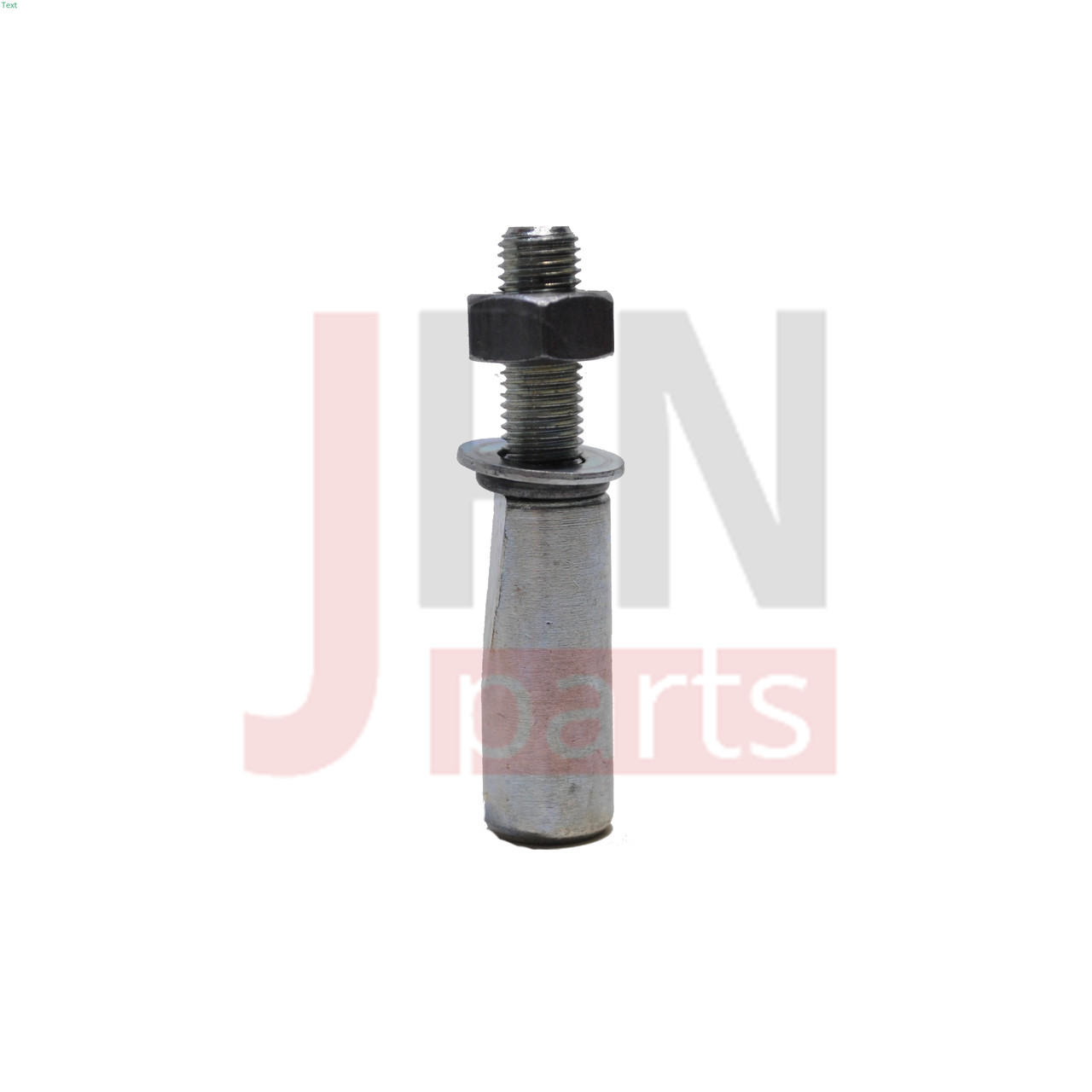 РМК шкворней MITSUBISHI CANTER FUSO 304/444/839/859 (D=28) (MB294272 ...