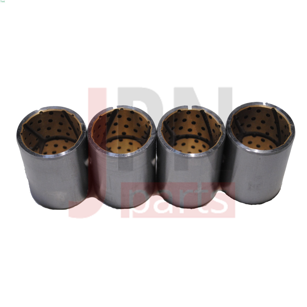 РМК шкворней MITSUBISHI CANTER FUSO 304/444/839/859 (D=28) (MB294272 ...