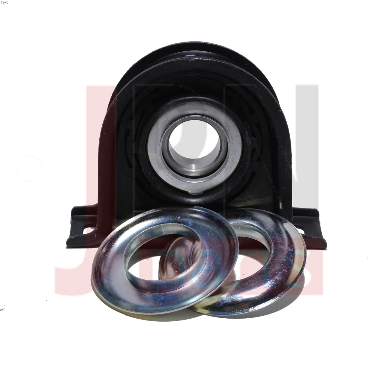 Подшипник подвесной MITSUBISHI CANTER FUSO 659 (MB563234/MB000086 ...