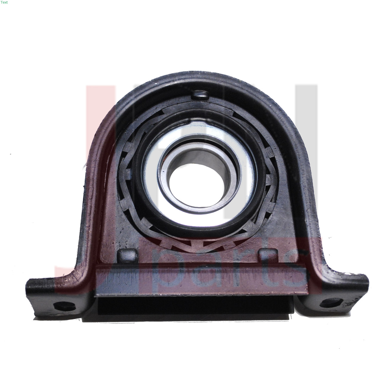 Подшипник подвесной MITSUBISHI CANTER FUSO 659 (MB563234/MB000086 ...