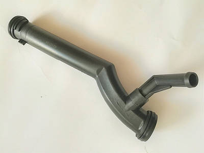 Трубка системы охлаждения шкода | Сравнить цены и купить по акции со ...